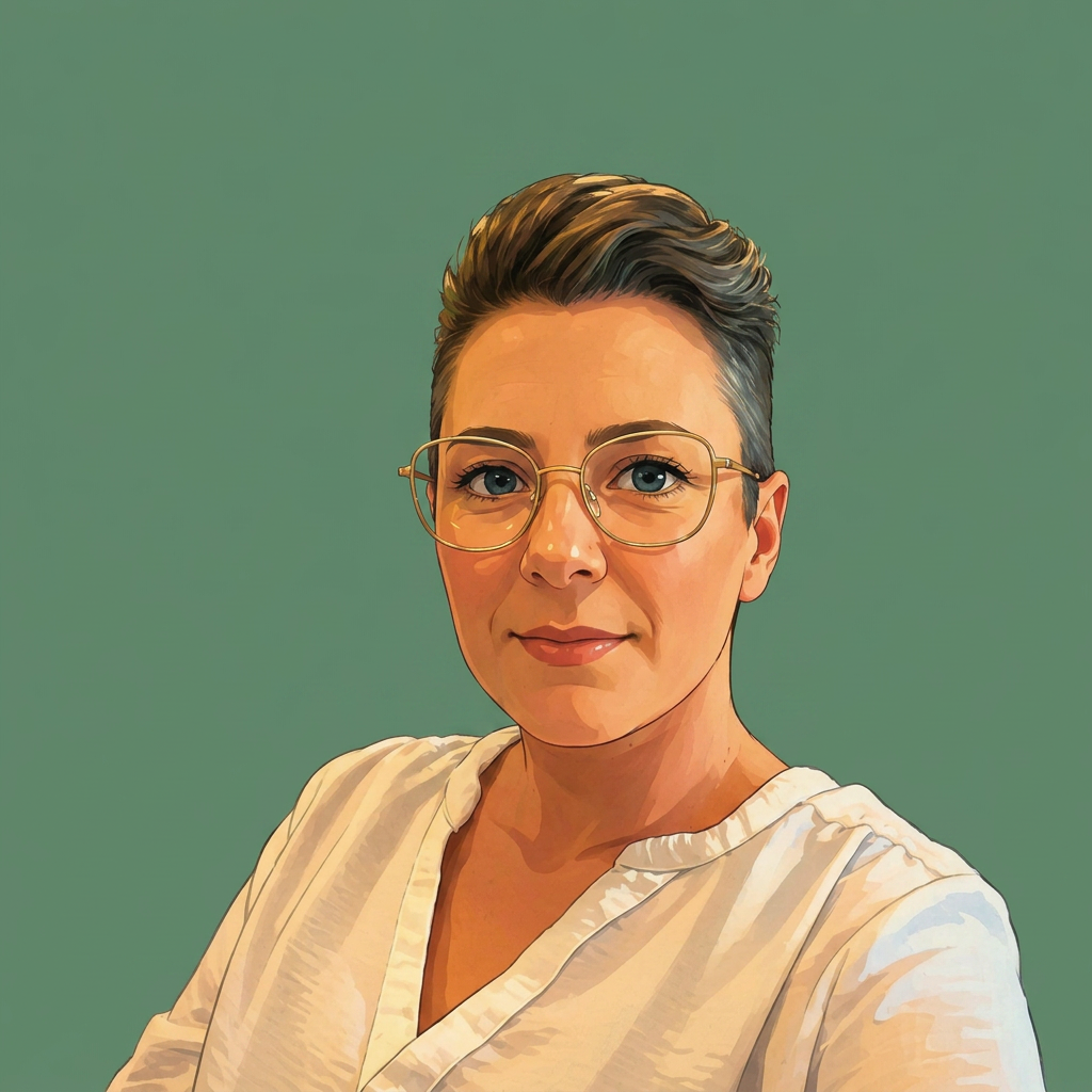 TheMa Psykiatri & Pedagogik – Psykiatri i Lund